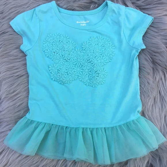 The Children's Place | Other | 3t Kids Bundle Multiple Brands | Poshmark